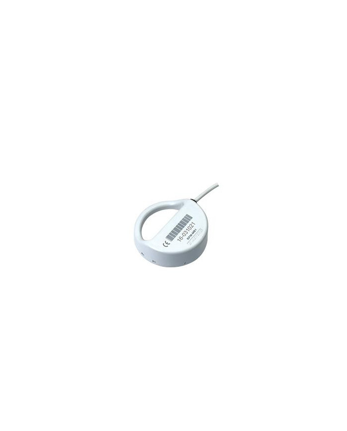 MODULO B. MET. UNITARIO GSD8-RFM M-B1 CABLE